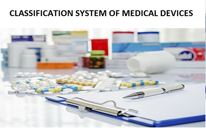 Utah ISO 13485 Certification FDA Consulting services